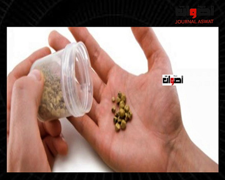 حصوات الكلى Calculs Rénaux الأعراض وطرق التشخيص والعلاج - جريدة أصوات
