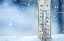 توقعات أحوال الطقس اليوم السبت - جريدة أصوات