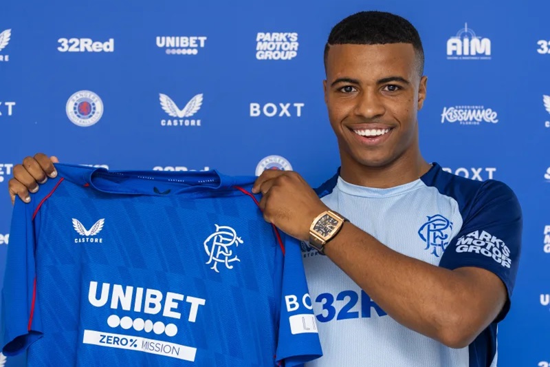 igaman - جريدة أصوات